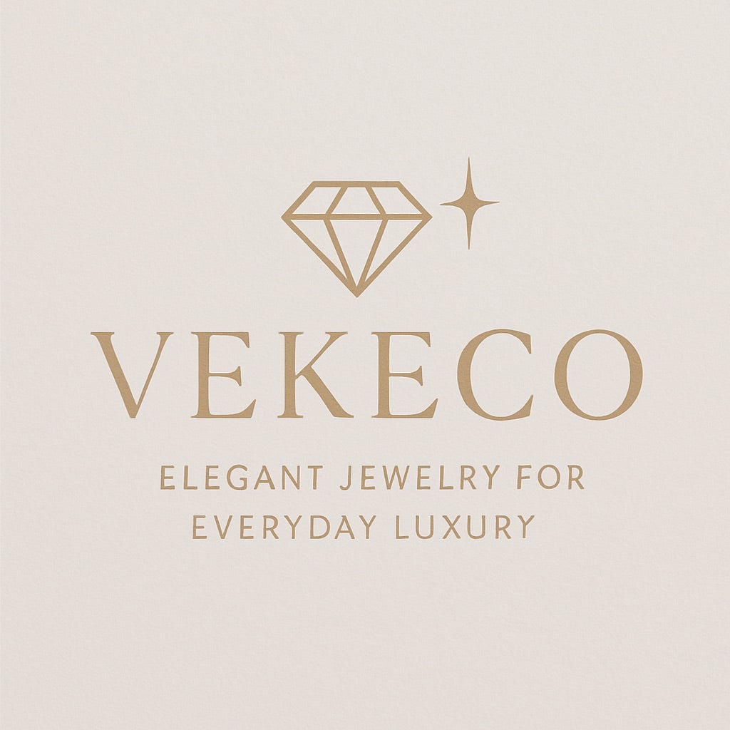 Veke & Co